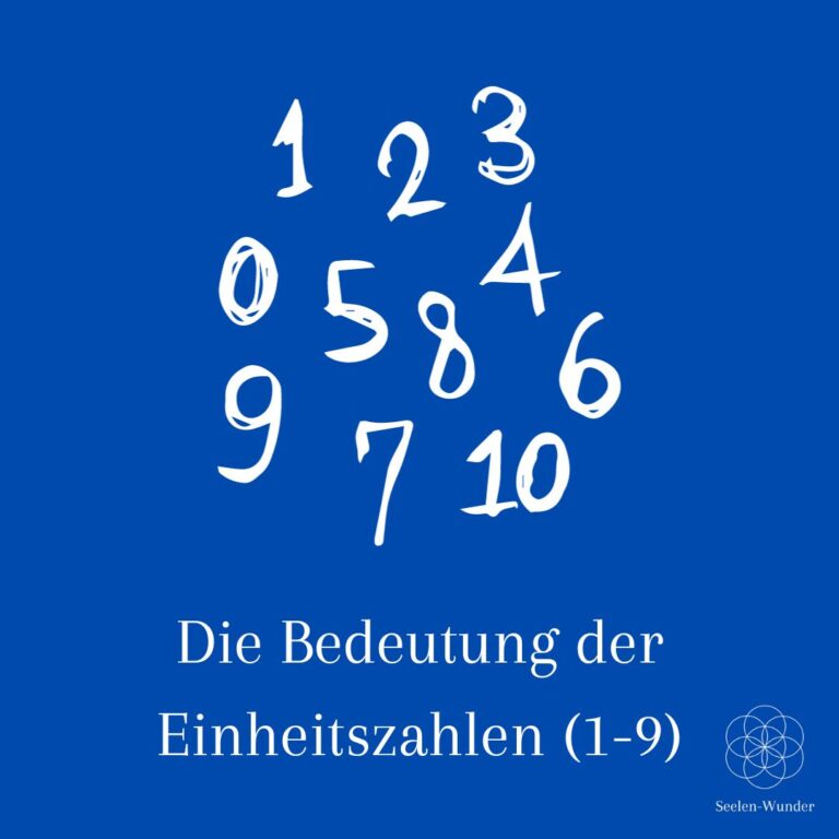 11 33 Bedeutung