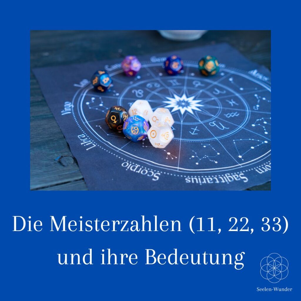 11 33 Bedeutung